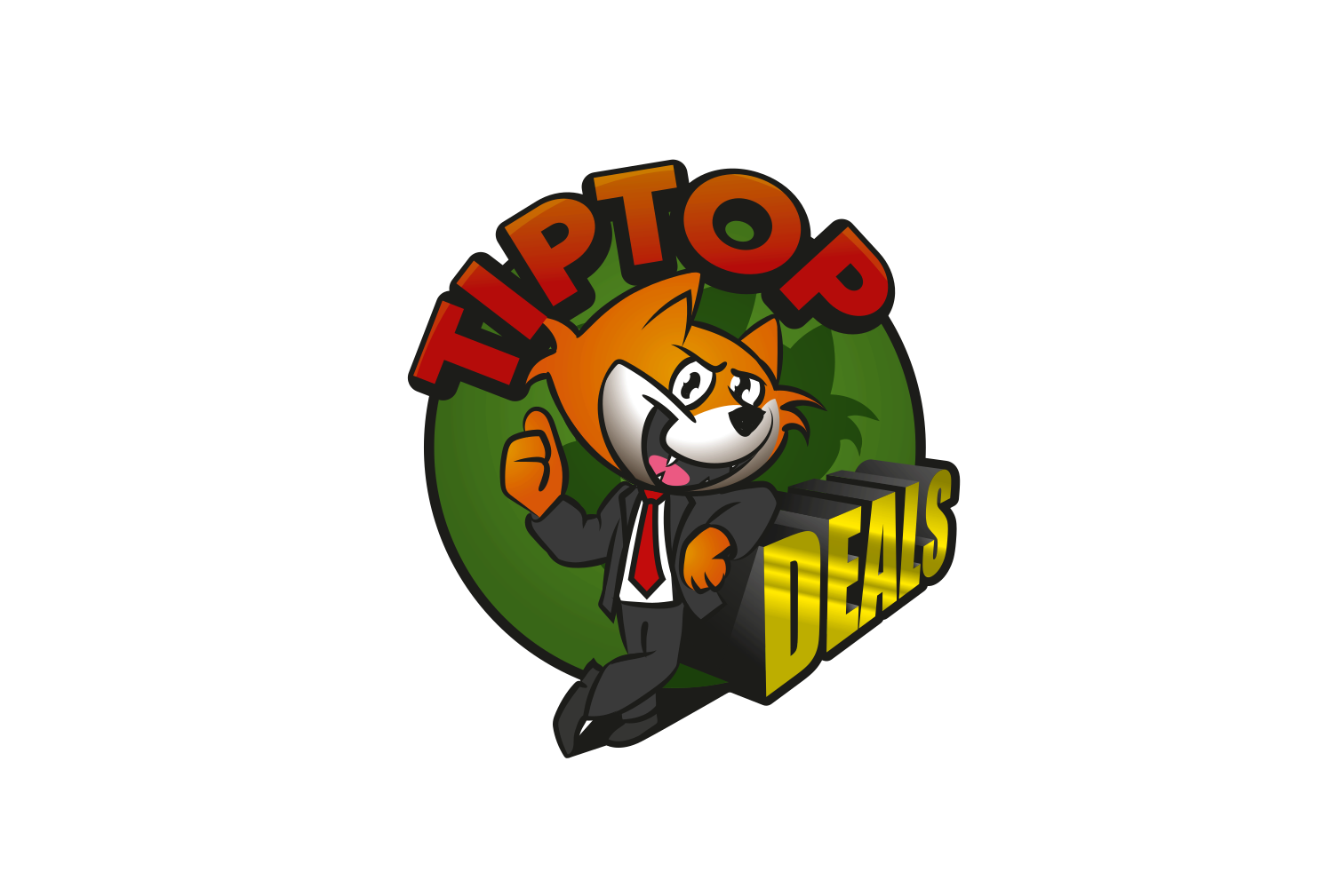 TIPTOP Deals – TipTop Deals